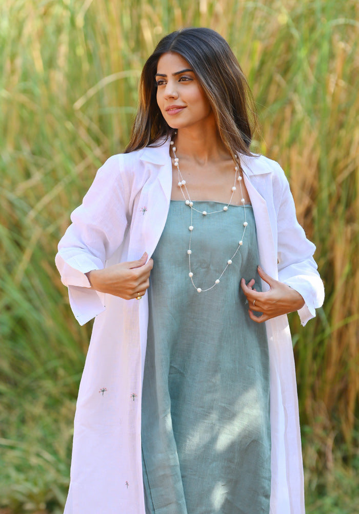 Dresses – Tusha