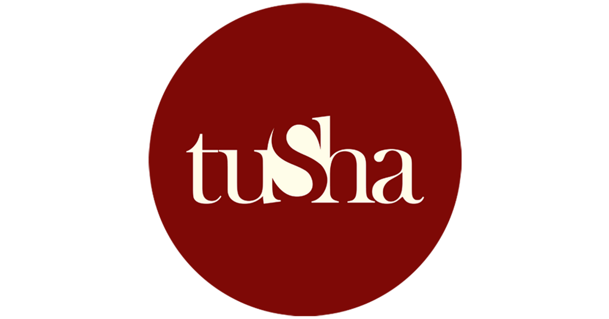 Collections – Tusha